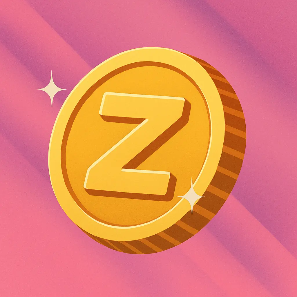 Join Zealy test platform | Zealy